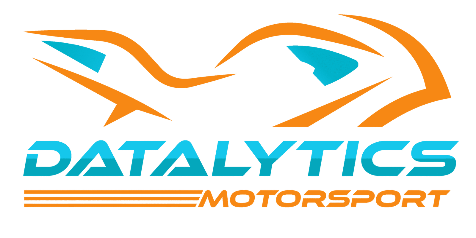 Shop - datalytics-motorsport.com